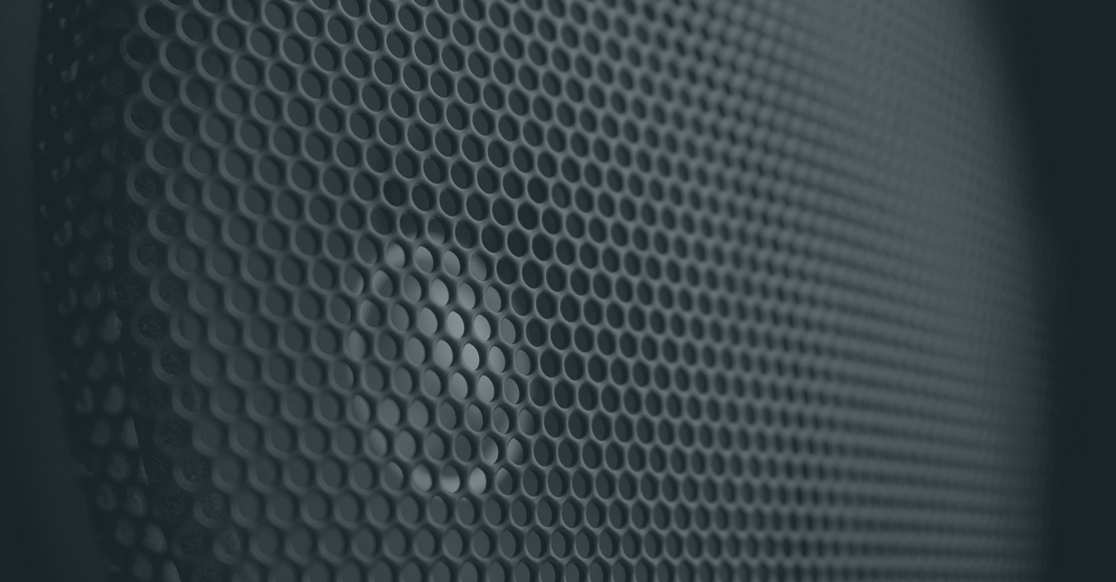 Standalone IP Paging Devices | Bogen