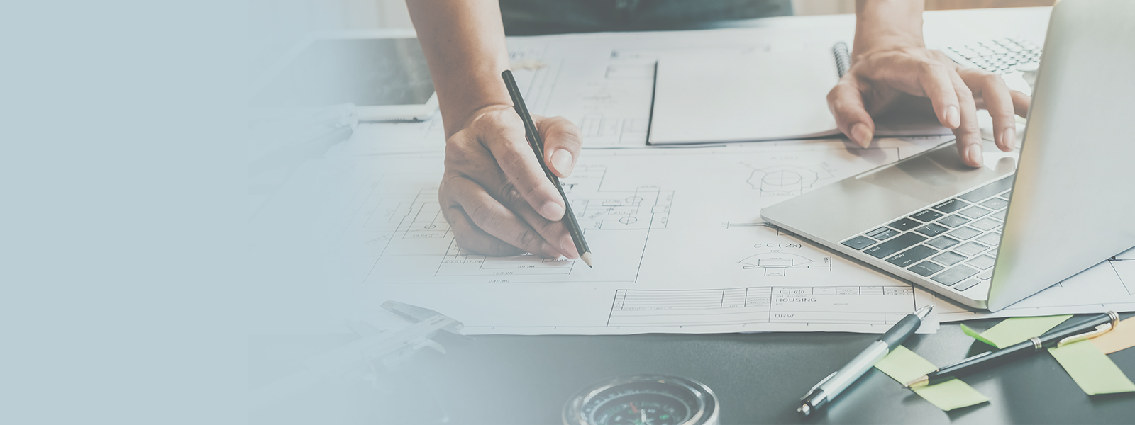 Design Request | Bogen