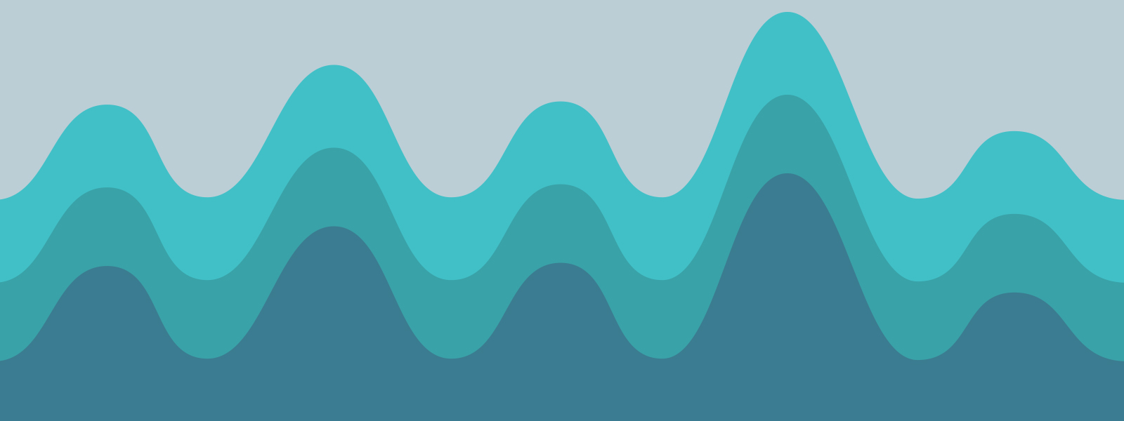 The Bogen Page | Bogen