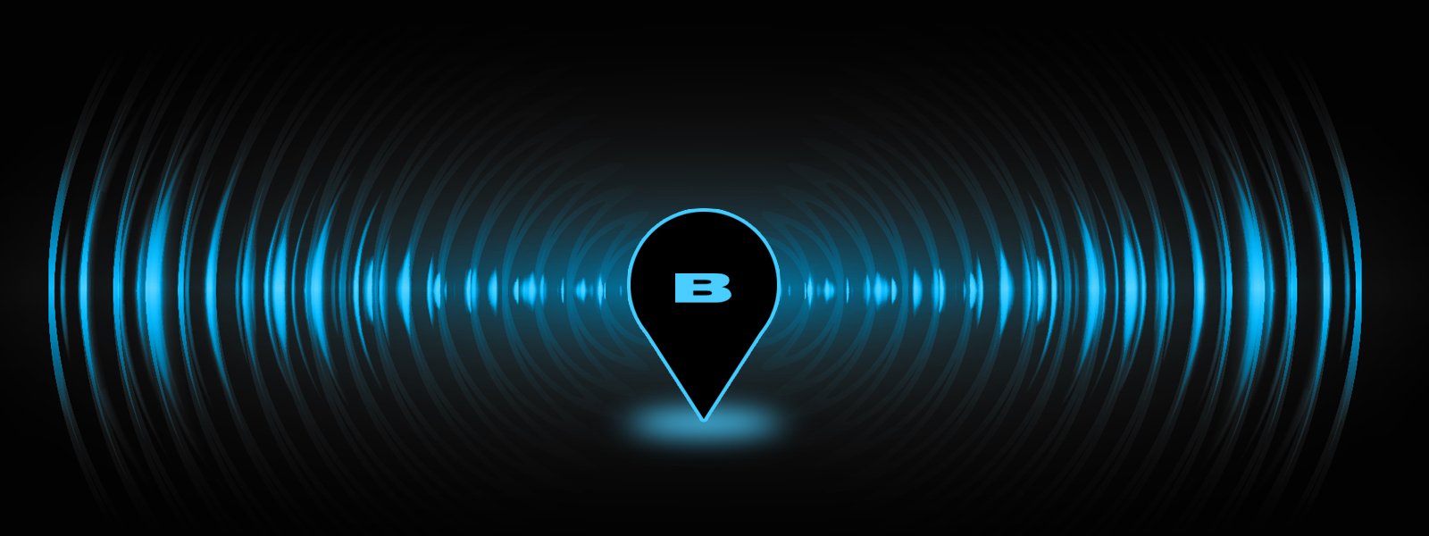 Where to Buy Bogen | Bogen