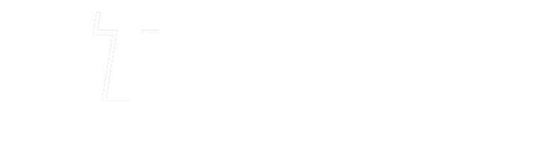 Target-logo-white-v3.png | Bogen