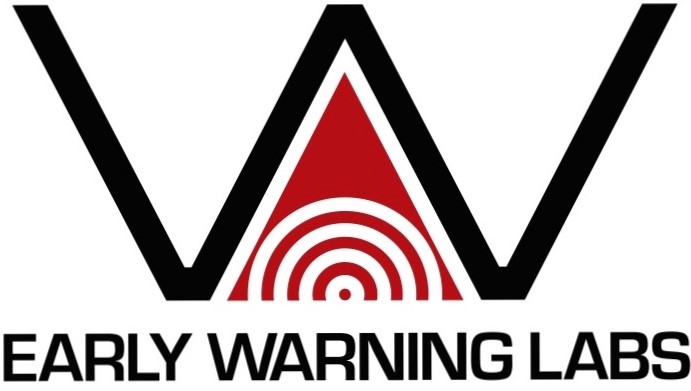 EWL Logo.jpg | Bogen