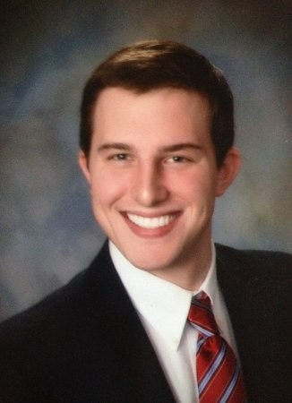 Christian Collette | Bogen