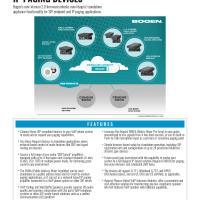 Standalone IP Paging Devices | Bogen