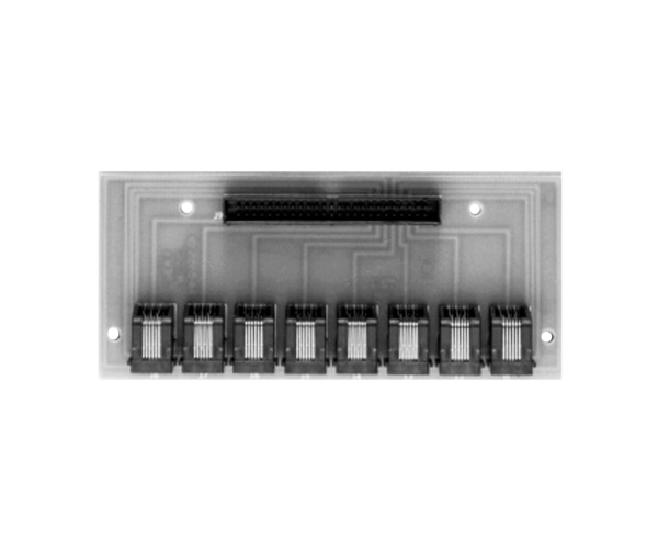 Analog Communications Solution for Schools | Bogen